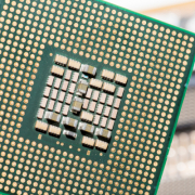 BGA Substrates Essentials: Materials and Design Considerations