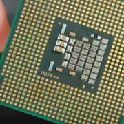 Empowering Electronics with BT Package Substrate