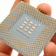 BGA Substrates Essentials: Materials and Design Considerations