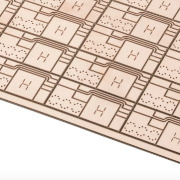 Understanding Die Substrate in Electronics