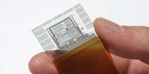 Glass Substrate in Semiconductor Packaging: Pros and Cons