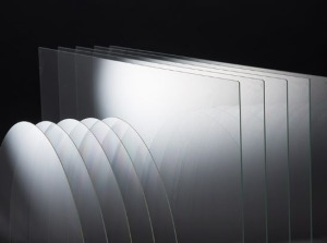 What is a Glass Substrate: Understanding Its Role and Importance