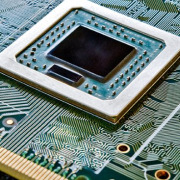 Essential Components: IC Package Substrates Explained