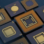 What Is a Substrate in Electronics: Key Types and Uses