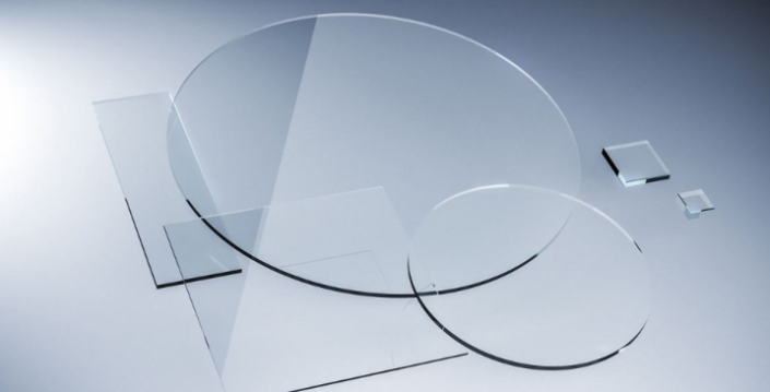 Glass Substrate in Semiconductor Packaging: Pros and Cons