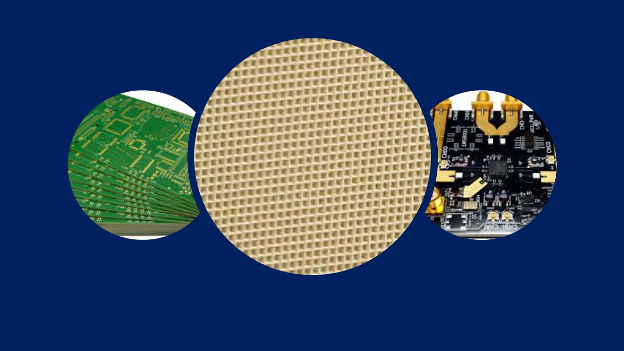 Detailed Insights into Ceramic Substrate and FR4 Cost Analysis
