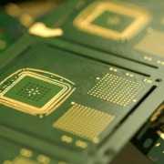 Understanding the Role of BGA IC Substrate in Modern Electronics