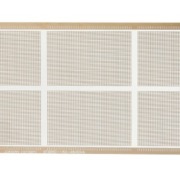 A Comprehensive Analysis of HTCC Ceramic Substrates