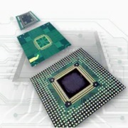 Understanding the Role of BGA IC Substrate in Modern Electronics