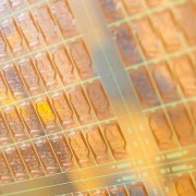 Understanding the Role of BGA IC Substrate in Modern Electronics