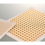 Understanding the Role of BGA IC Substrate in Modern Electronics