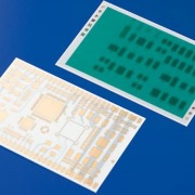 Embracing Eco-Friendly Electronics: The Rise of Organic PCB Substrates