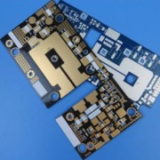 The Benefits of OSP Substrate in Modern PCB Manufacturing