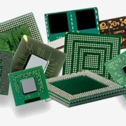 Key Considerations: FR4 Substrate Thickness and Applications