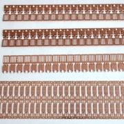 PCB Manufacturing & Chip Packaging Substrates - ALCANTA