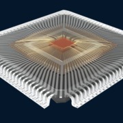 The Importance of QFN Lead Frame in Electronics Packaging