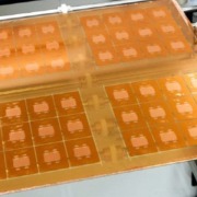 Navigating LCC Packages: Key Features and Applications