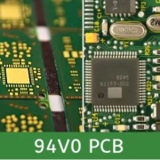 ABF Substrate: A Comprehensive Guide