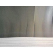 Unveiling Ajinomoto ABF Substrates: Revolutionizing the Semiconductor ...