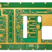 Semiconductor Substrates: Exploring the Cornerstone of Microelectronics ...