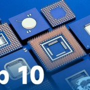 Glass Substrate in Semiconductor Packaging: Pros and Cons