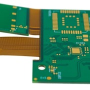 Mastering Integration: Chips on PCBs