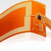 PTH PCB Guide: Design, NPTH vs PTH, Vias & Components